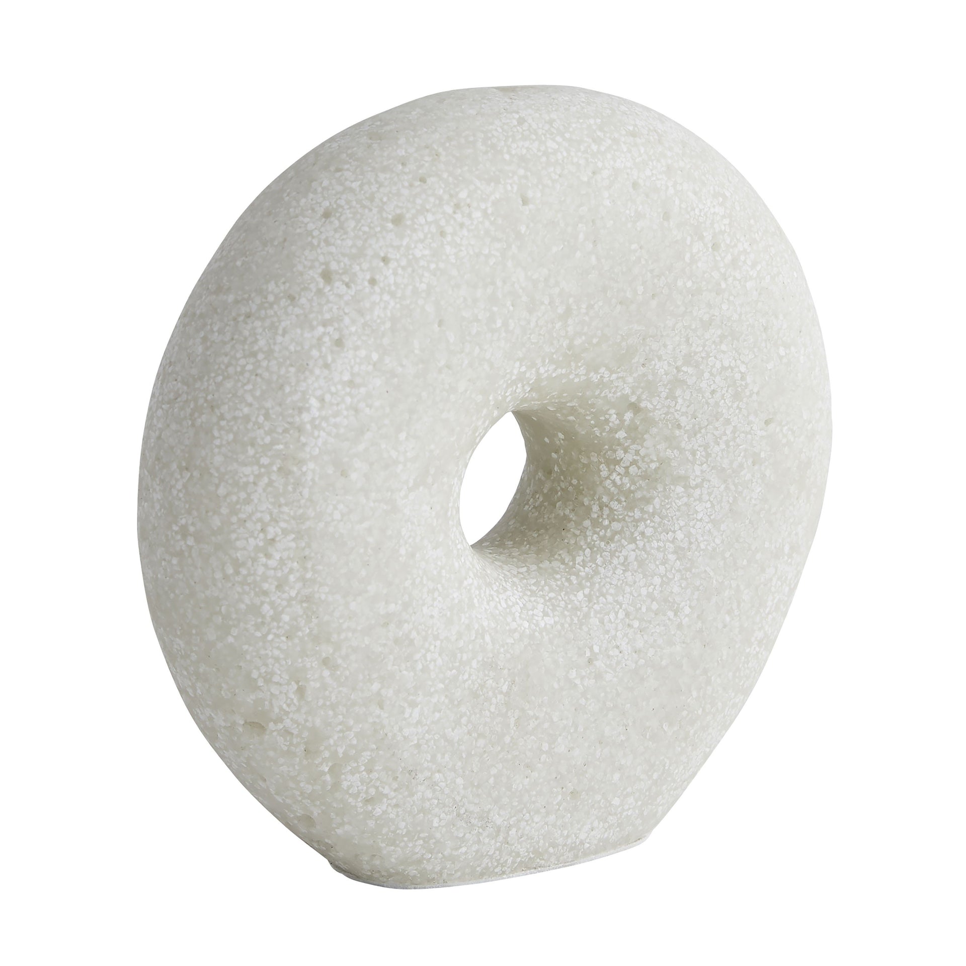 Coco Sculptures Set of 3 – Boyd Blue