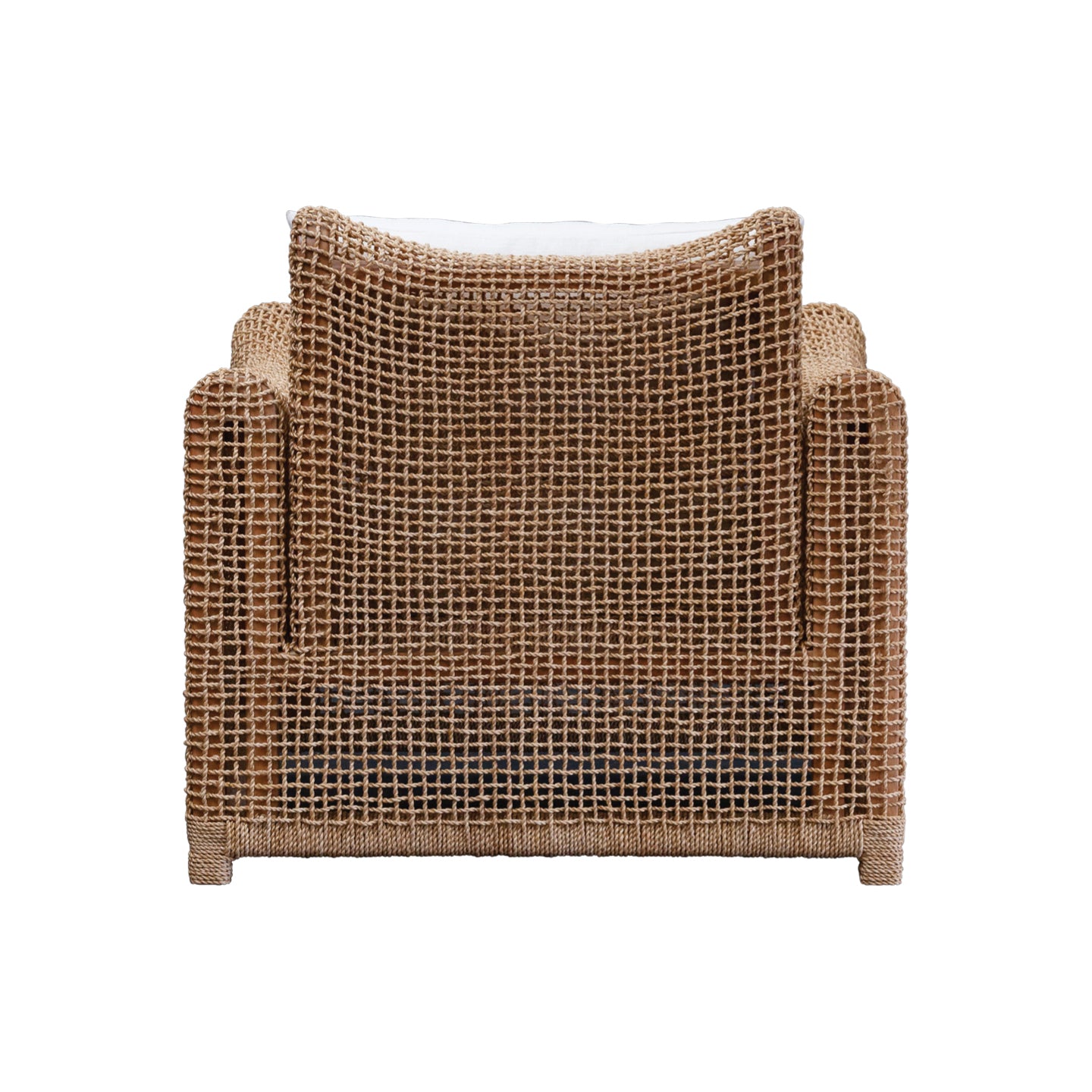 Occasional and Armchairs Collections - Boyd Blue