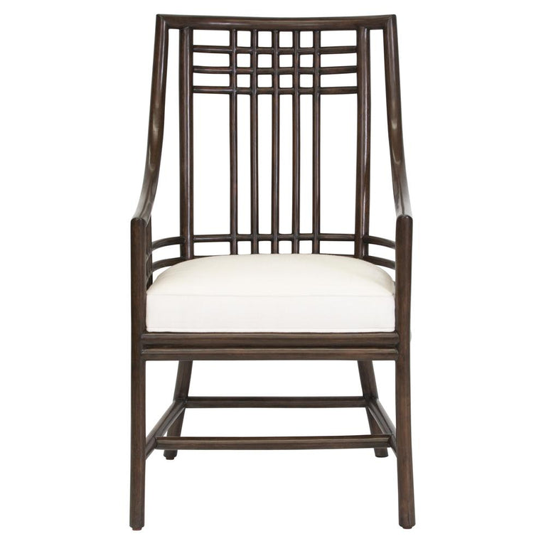 Lodge Dining Chair – Boyd Blue