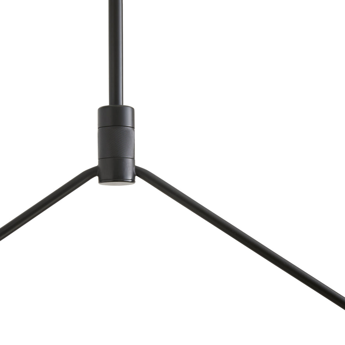 Glaze Linear Pendant – Boyd Blue