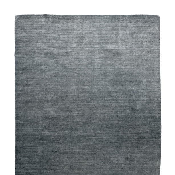 All – Boyd Blue