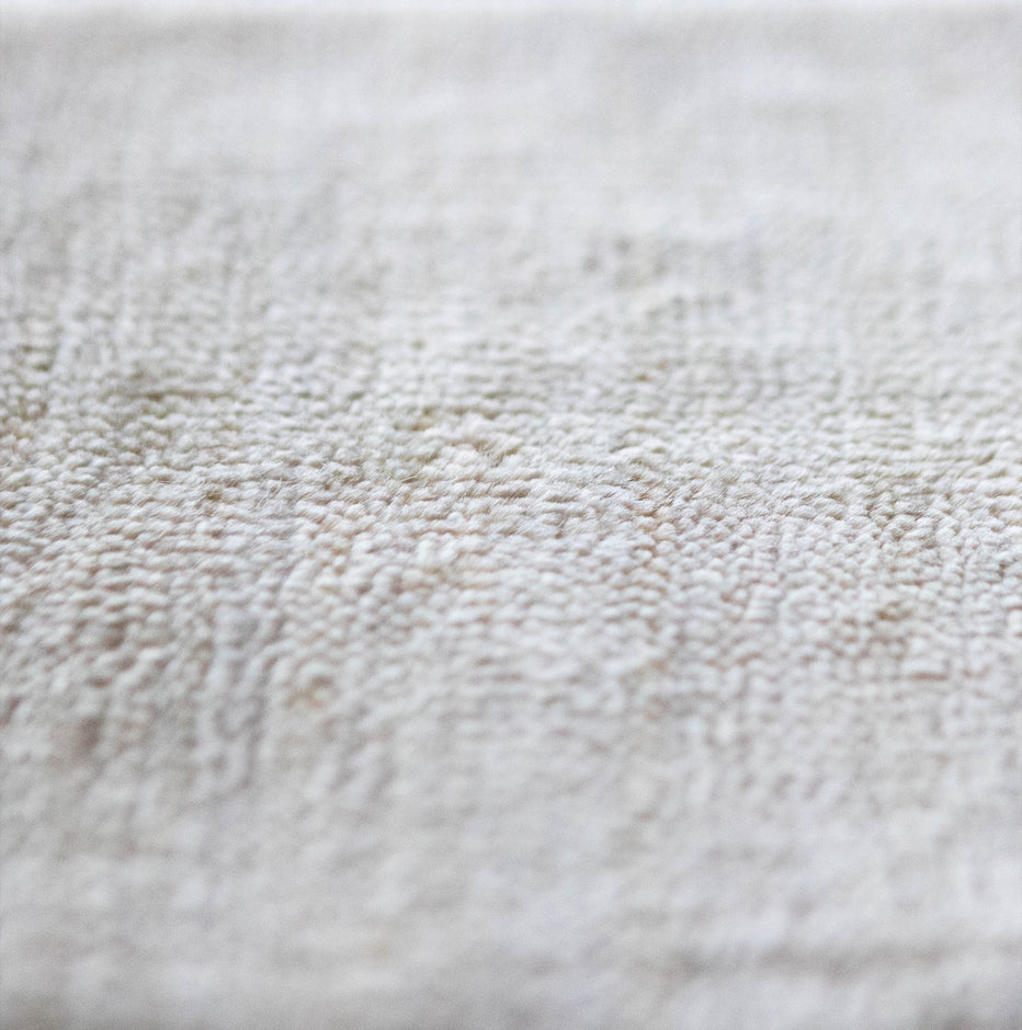 Kashi Stone – Boyd Blue