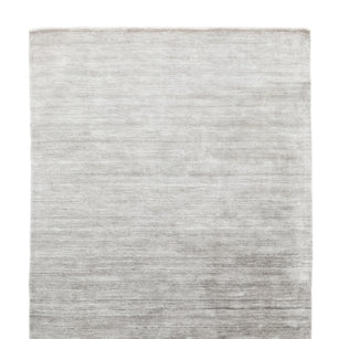 Rug Collection - Designed by Boyd with Modern Techniques – Boyd Blue