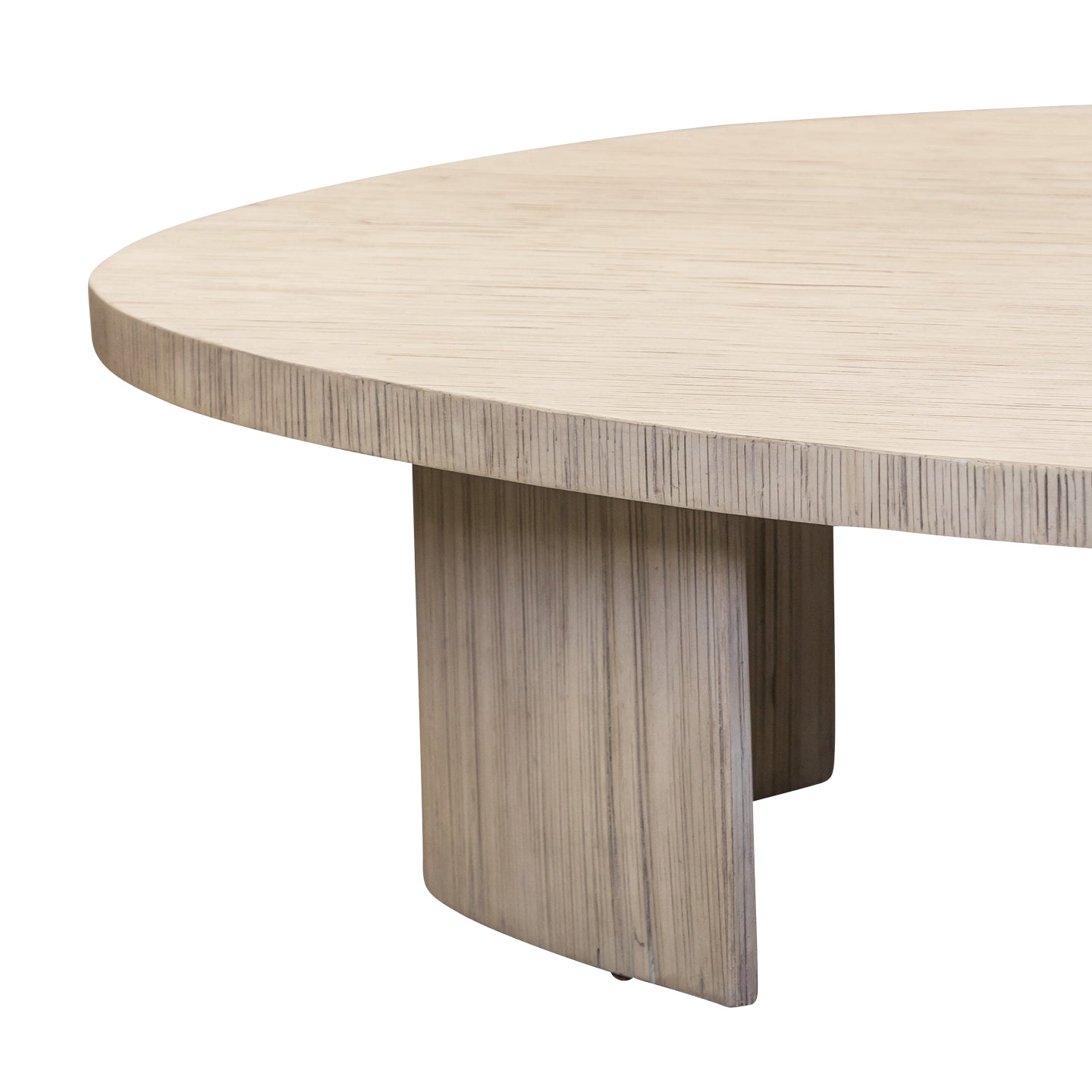 Coffee Tables and Cocktail Tables - Boyd Blue Collection