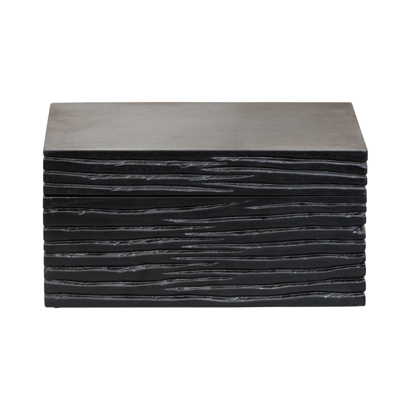 Emelia Box - Large – Boyd Blue
