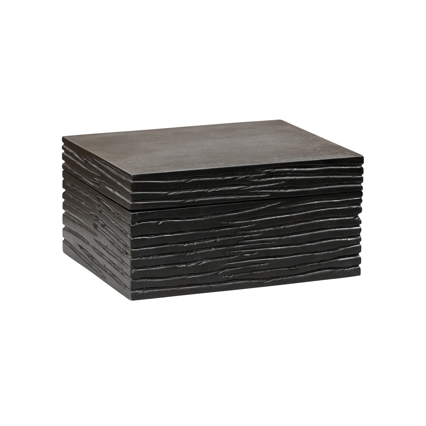 Emelia Box - Large – Boyd Blue
