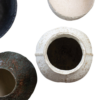 All Decor Collections – Baskets and More | Boyd Blue