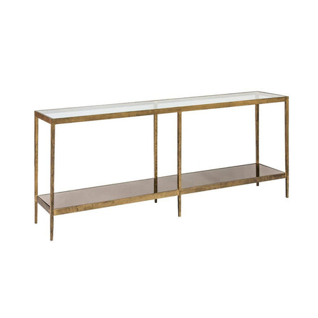 Consoles - Console Tables Australia - Boyd Blue Collection