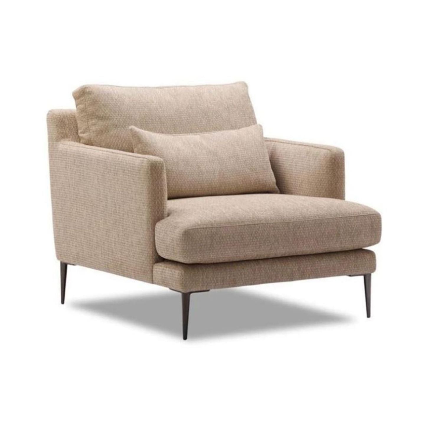 Tanner Chair – Boyd Blue