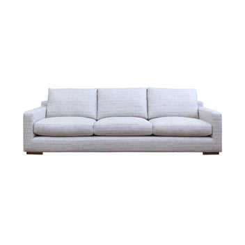 Duke Sofa – Boyd Blue