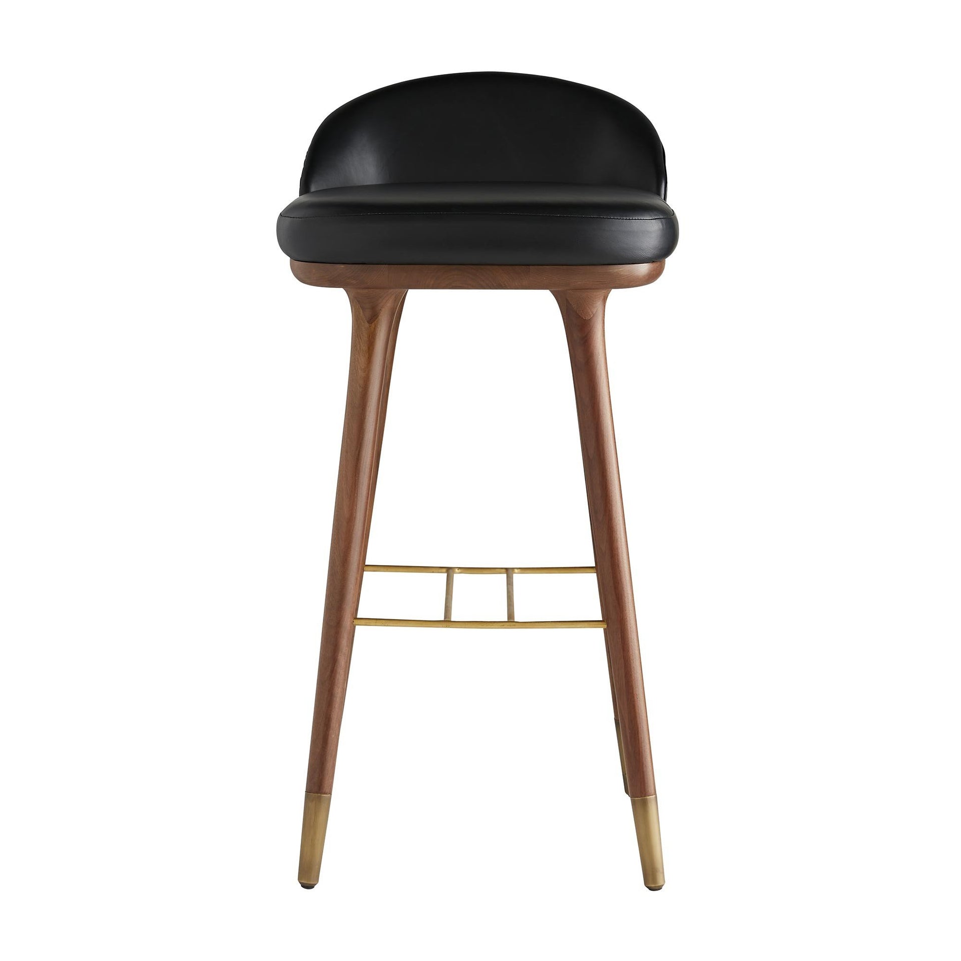 Walsh Bar Stool – Boyd Blue