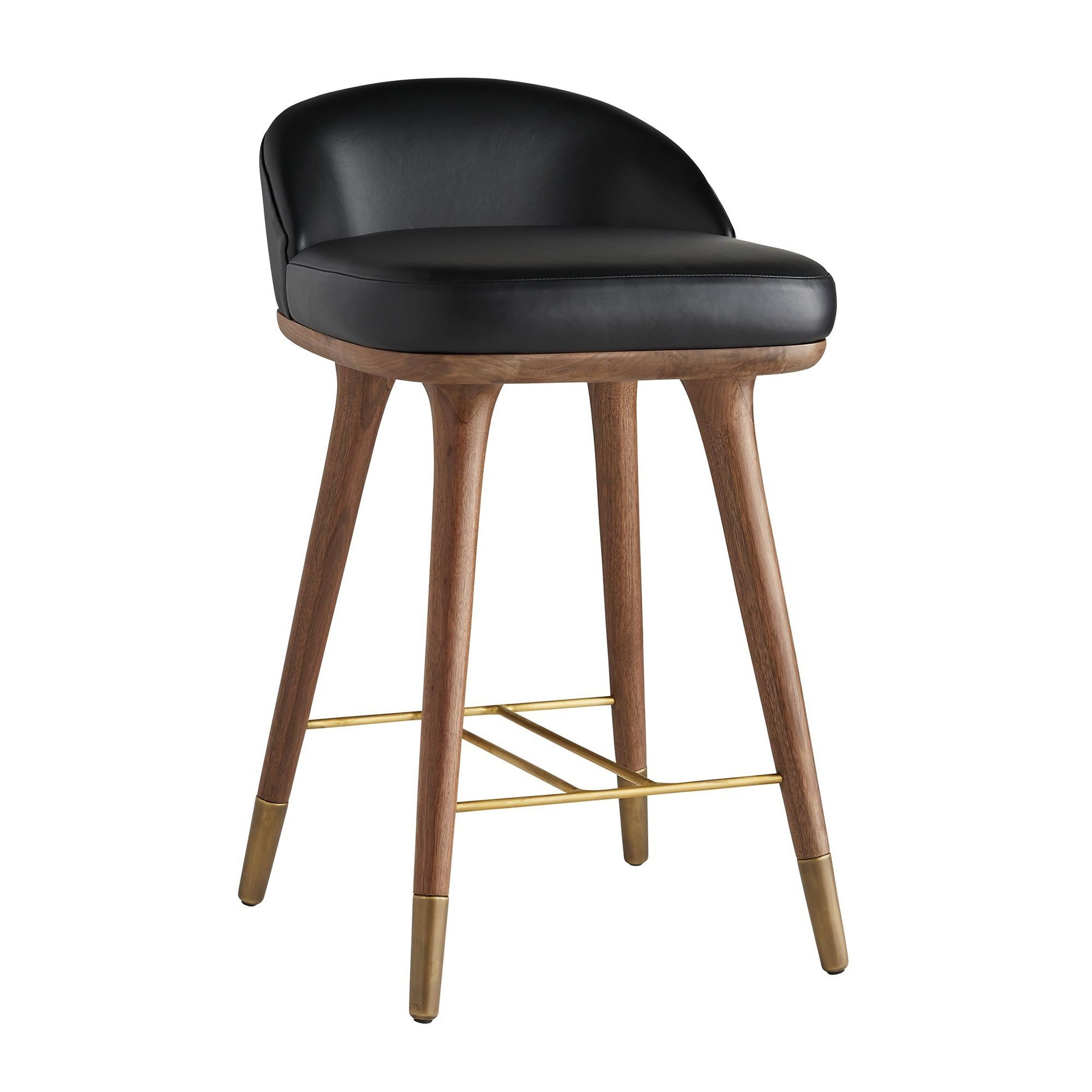 Walsh Counter Stool – Boyd Blue