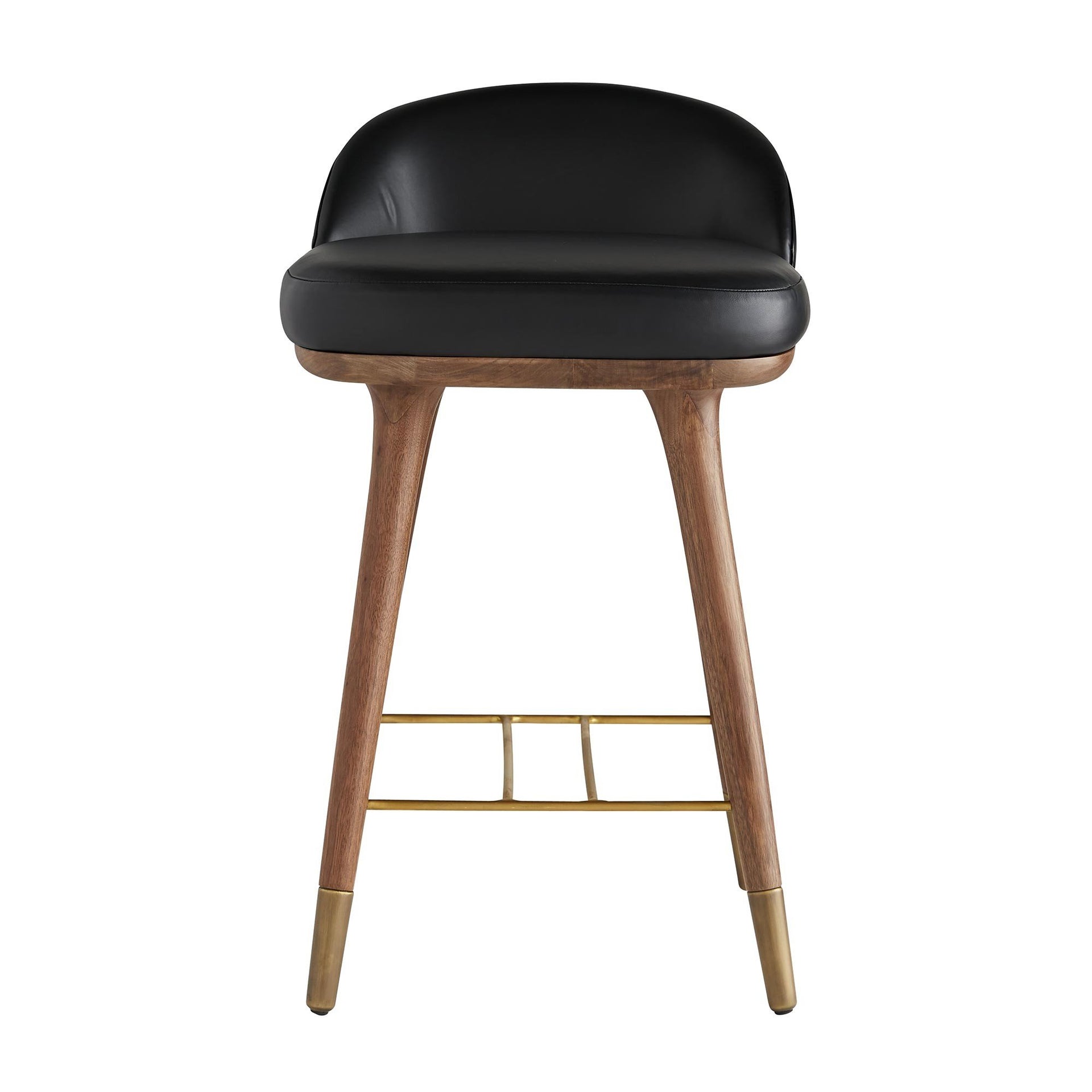 Walsh Counter Stool – Boyd Blue