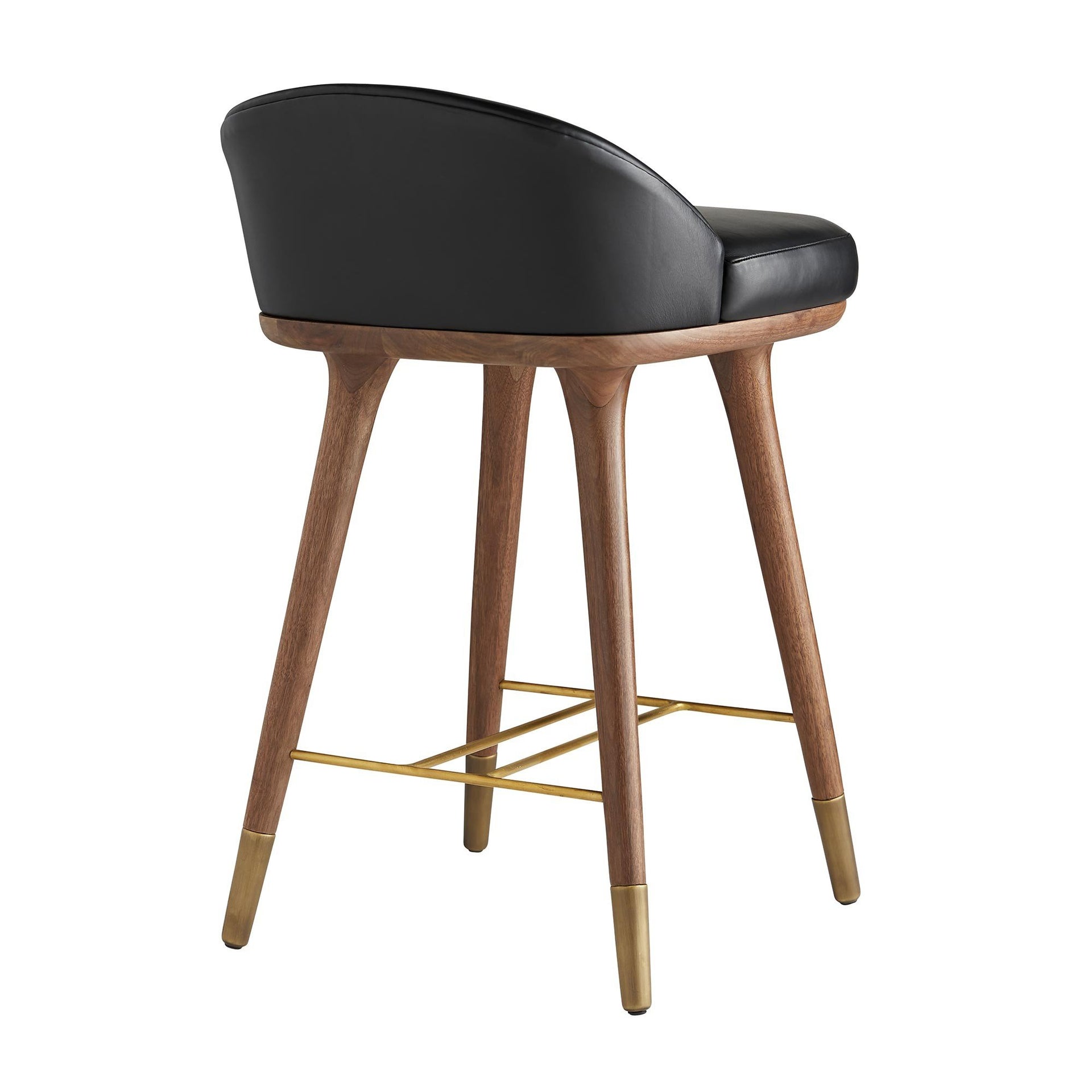 Walsh Counter Stool – Boyd Blue